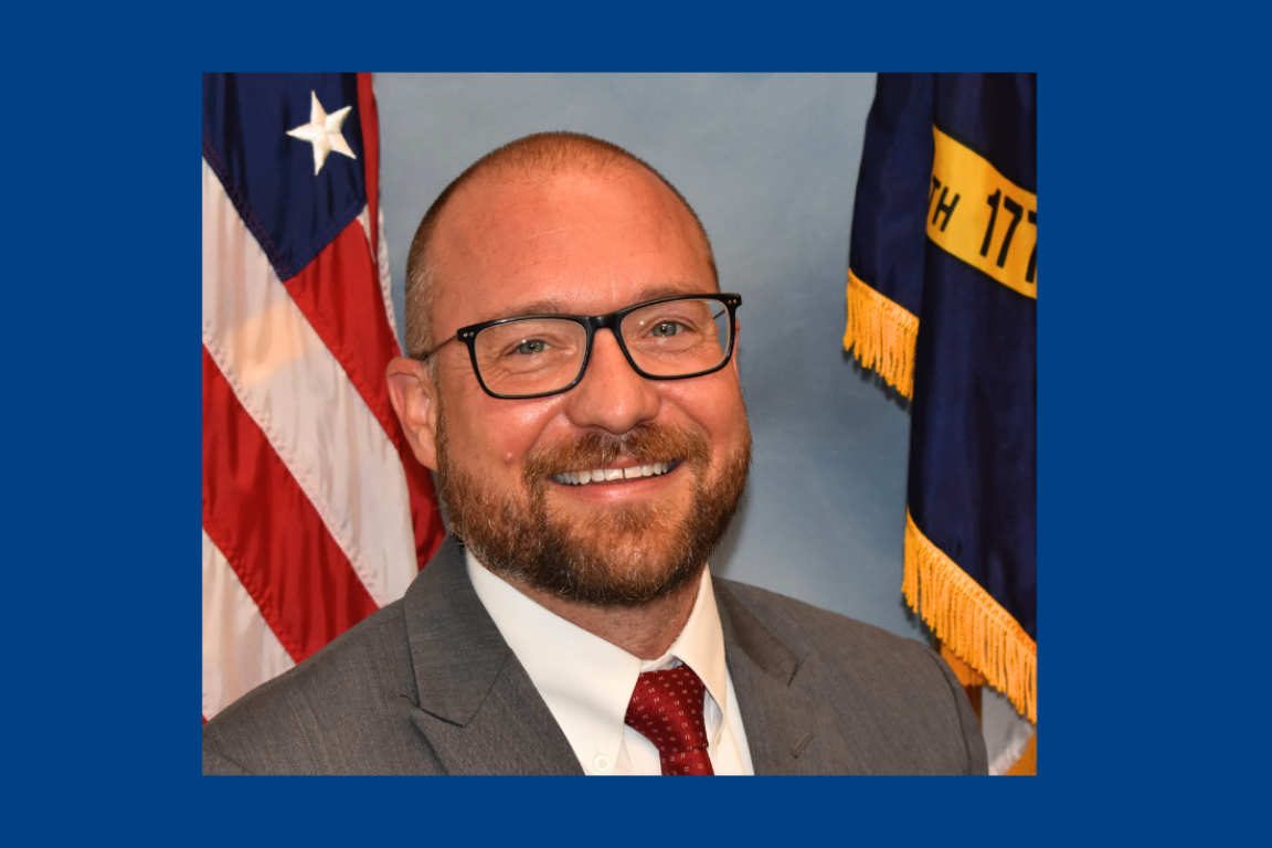 Doctoral Psychology Internship Team | NC DAC